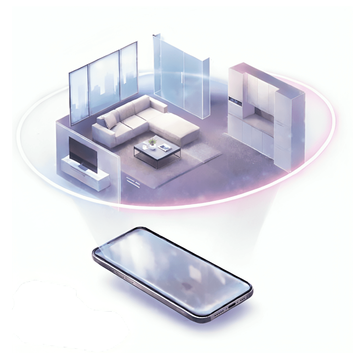 smartLET