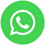 smartLET