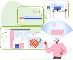 smartLET