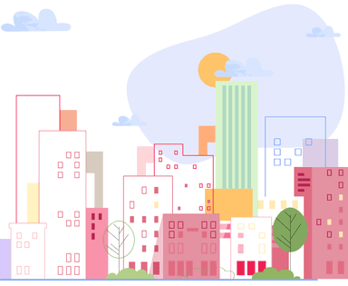 smartLET