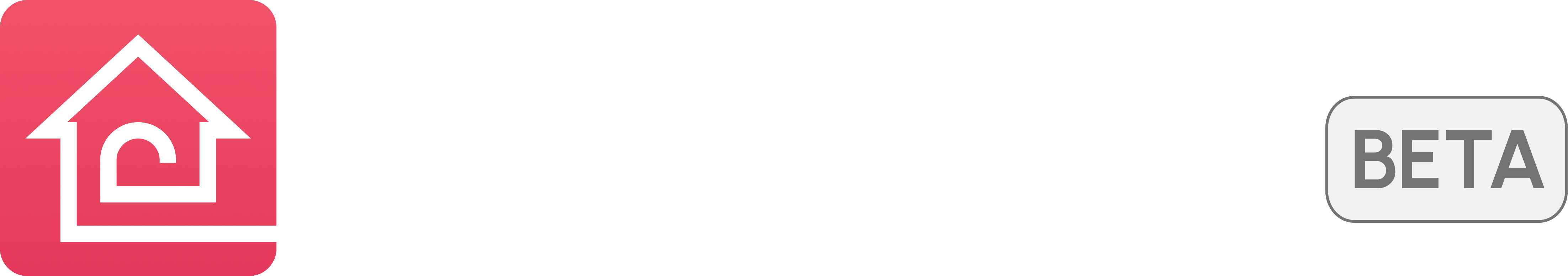 smartLET