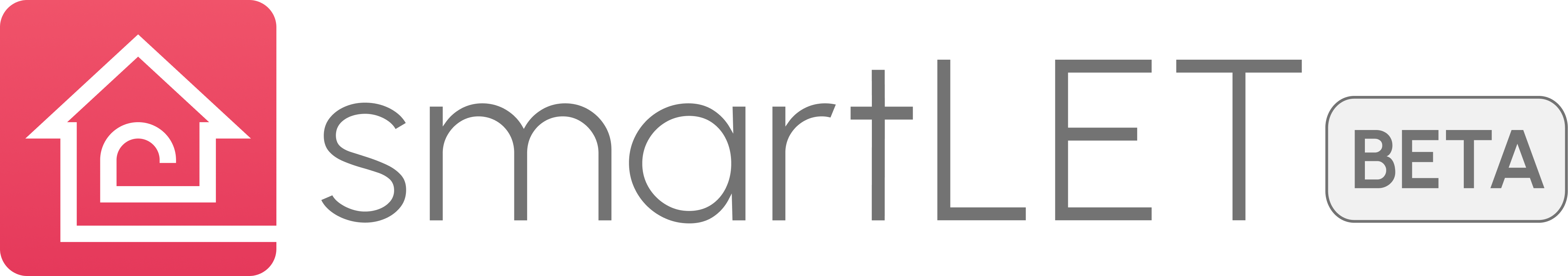 Apartments for Rent | smartLET
